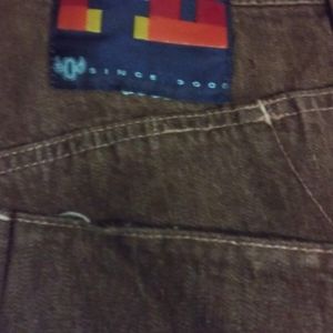 outkast | Jeans | Designer Jeans | Poshmark